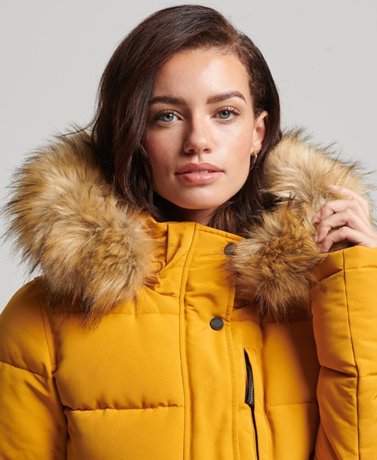 Picture of Elle Trowbridge