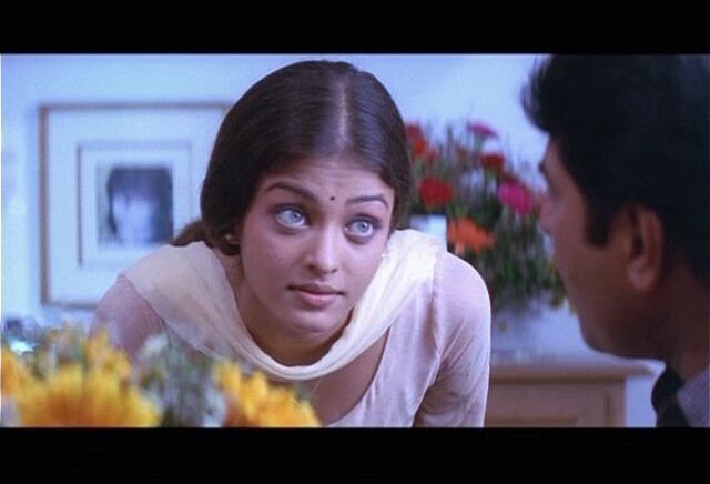 Picture of Kandukondain Kandukondain (2000)