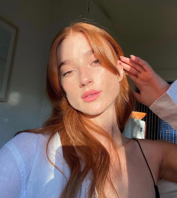 Picture of Riley Chamberlain