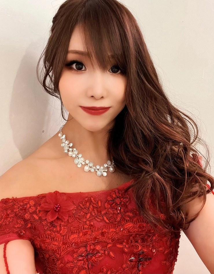 Kairi Hojo picture
