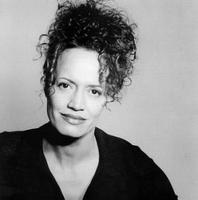 Picture of Rena Owen