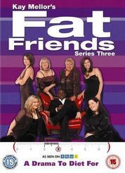 Picture of Fat Friends