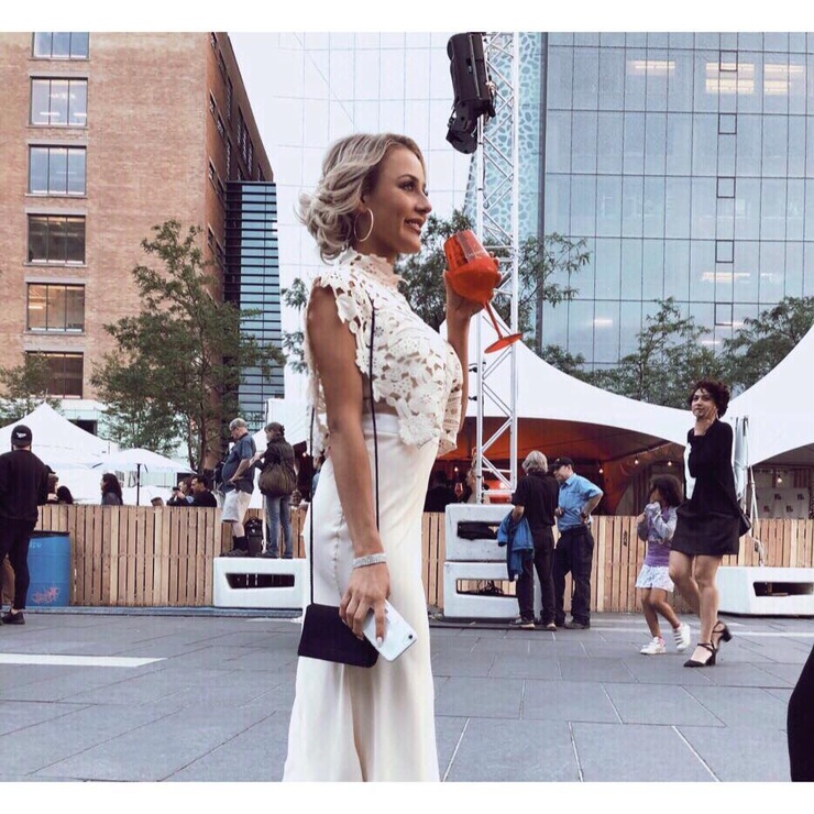 Elodie Routhier image