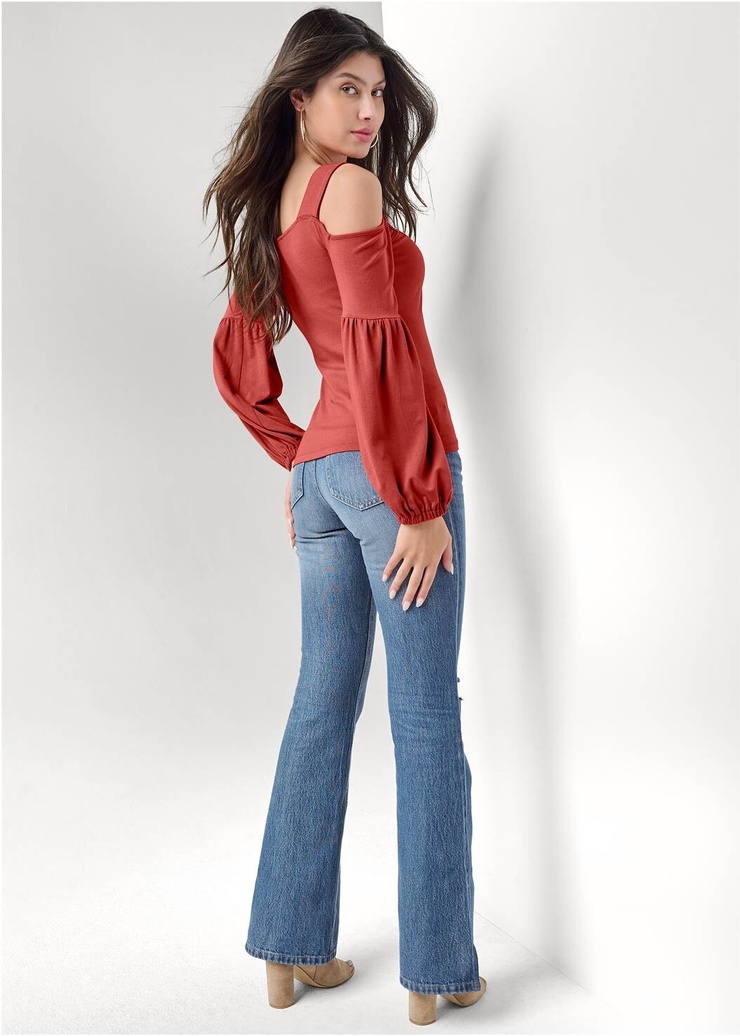 Picture of Lisi Witt