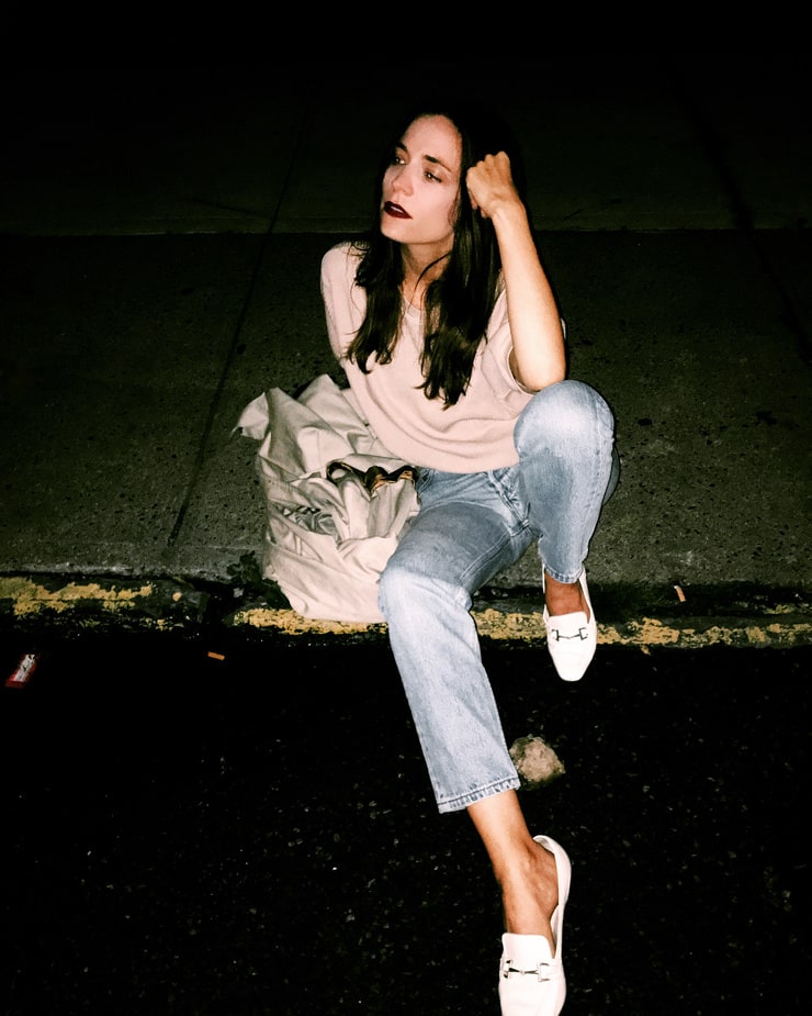 Picture of Kathleen Munroe