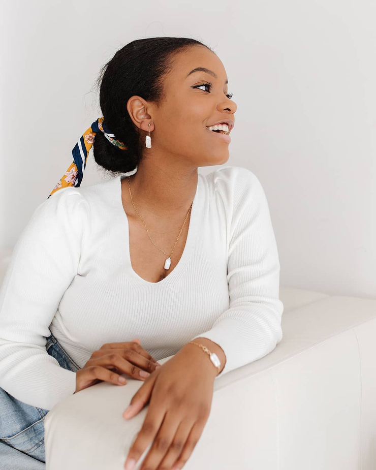 Picture of Sierra Rose