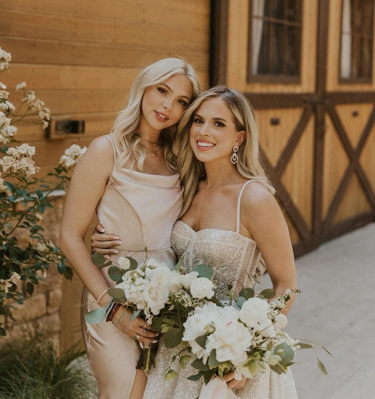 Picture of Jordyn Jones