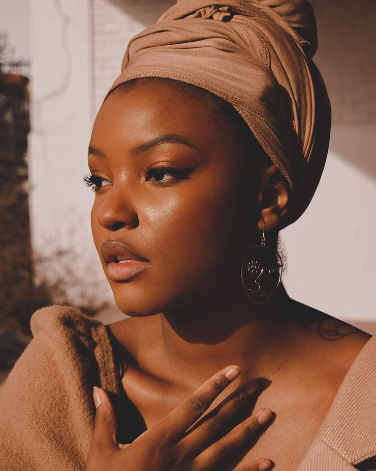 Picture of Sierra Rose