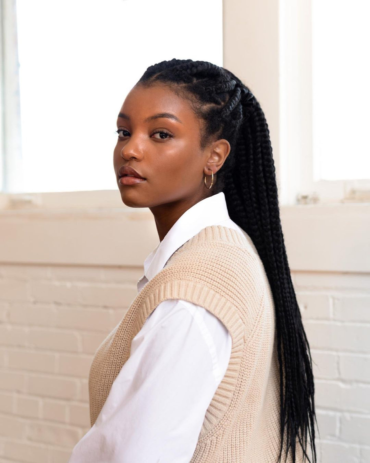 Picture of Sierra Rose