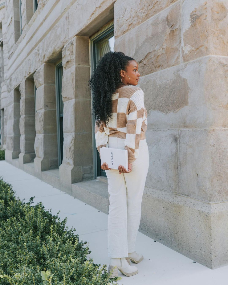 Picture of Sierra Rose