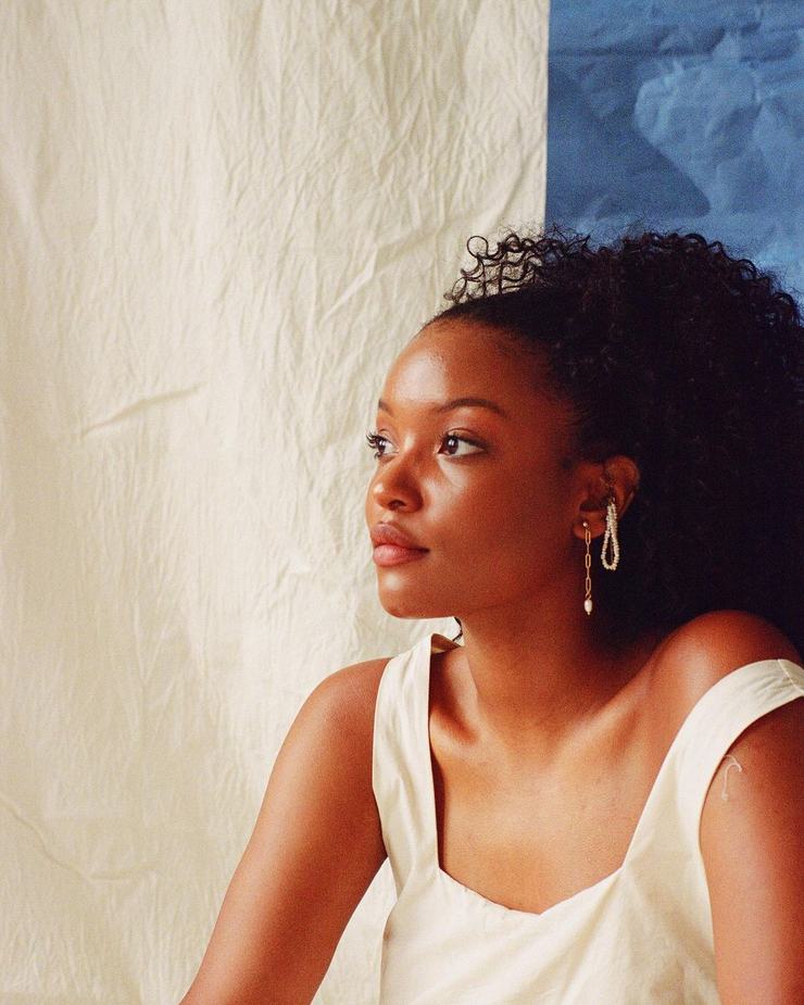 Picture of Sierra Rose