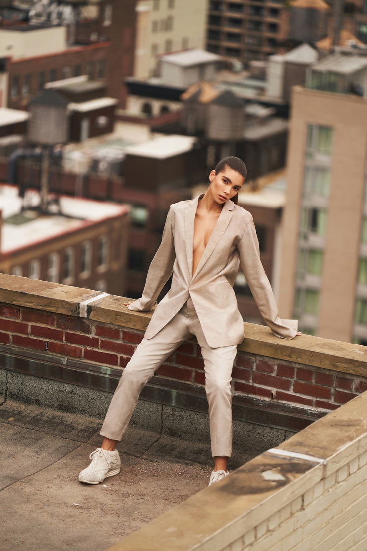 Picture of Cindy Mello