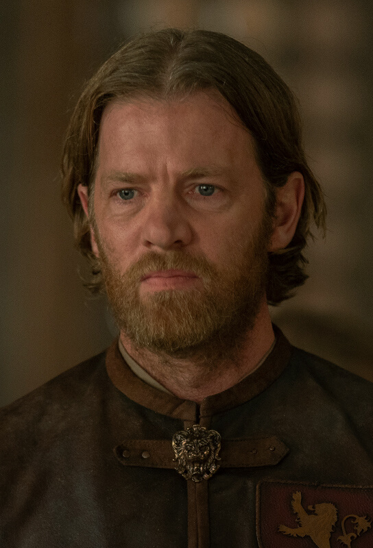 Image of Tyland Lannister