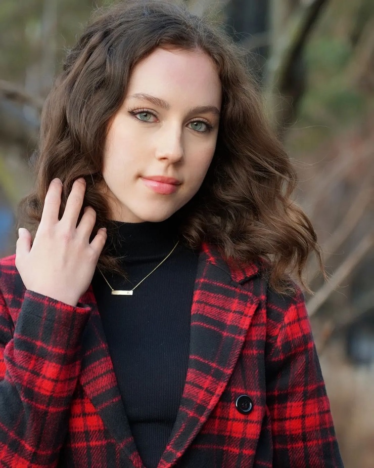 Picture of Kacey Fifield