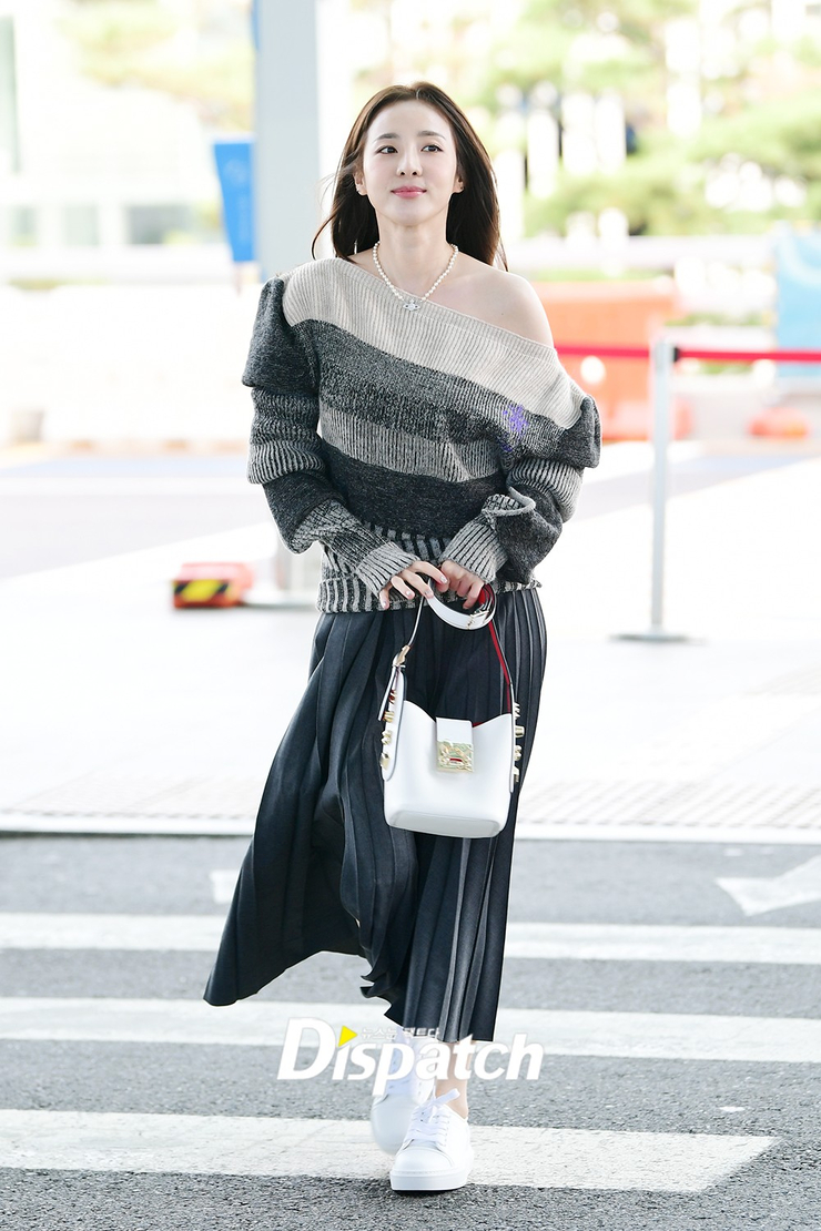 Picture of Sandara Park