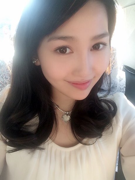 Picture of Risa Onodera