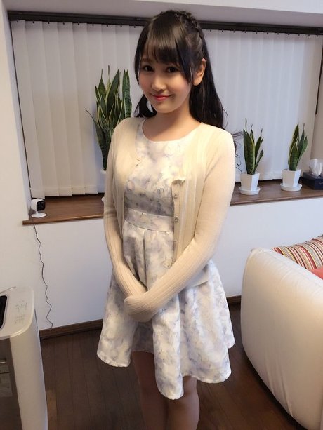 Picture of Risa Onodera