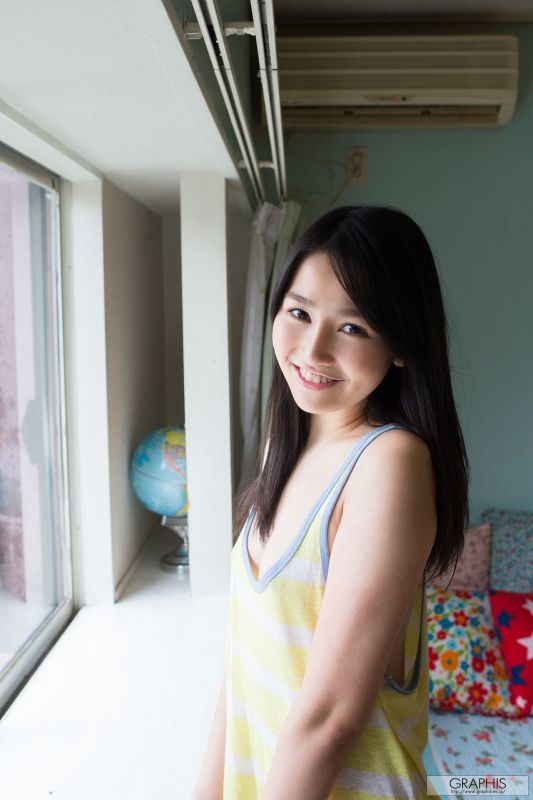 Picture of Risa Onodera