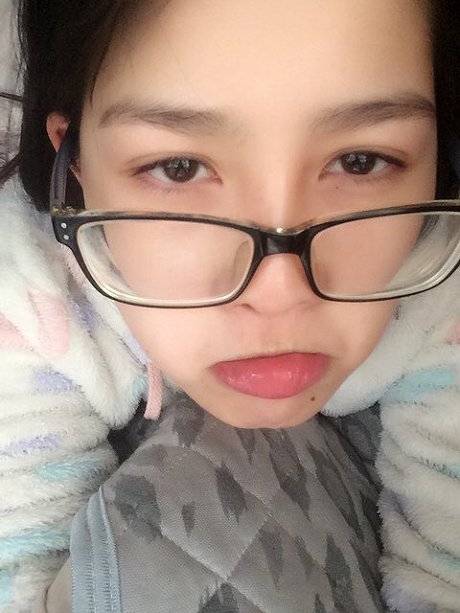 Picture of Risa Onodera