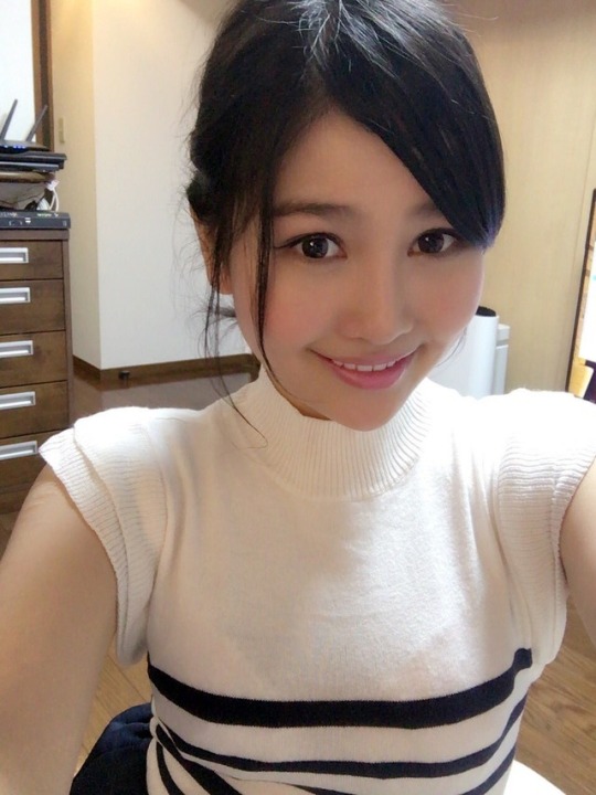Risa Onodera picture