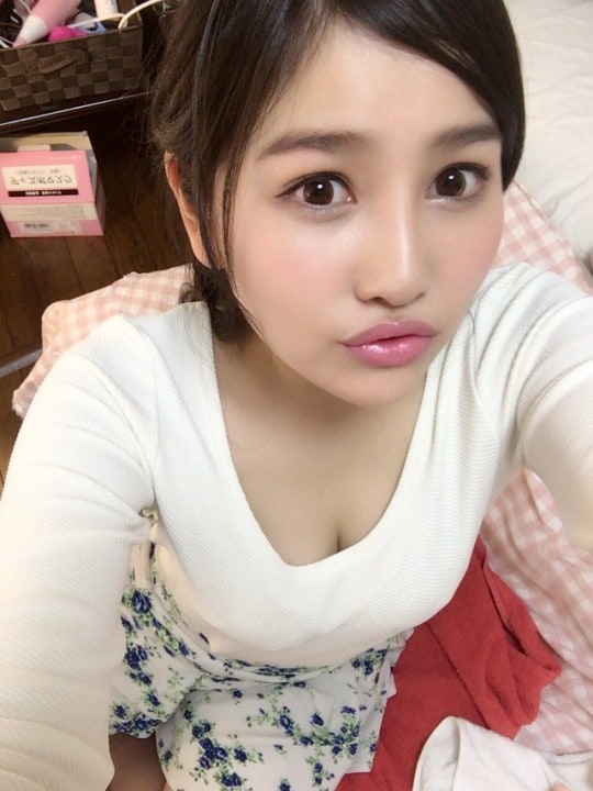 Picture of Risa Onodera