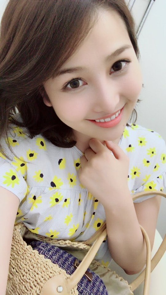 Image of Risa Onodera