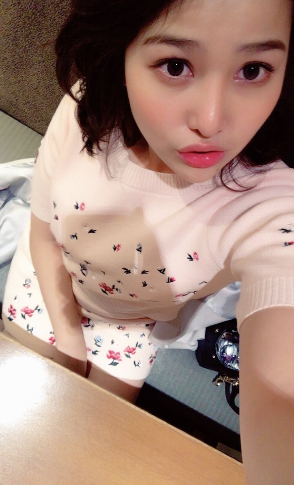 Picture of Risa Onodera