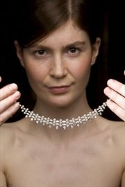 Picture of Natasha Raskin