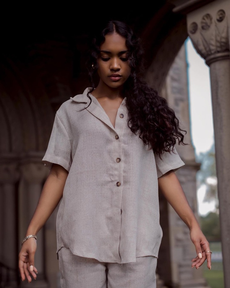 Picture of Jade Syan