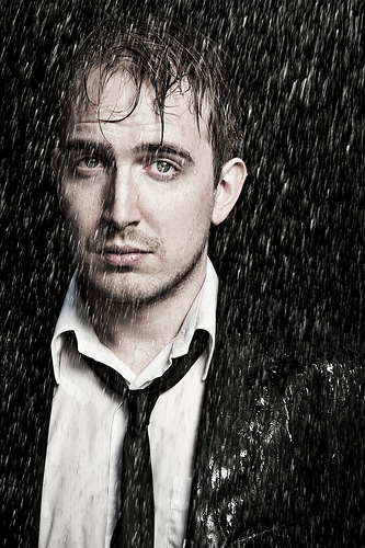 Picture of David Reed