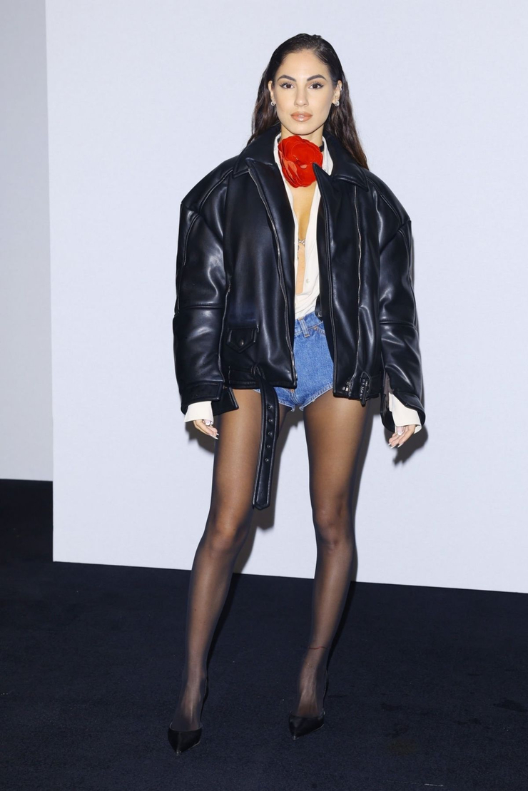 Picture of Giulia De Lellis