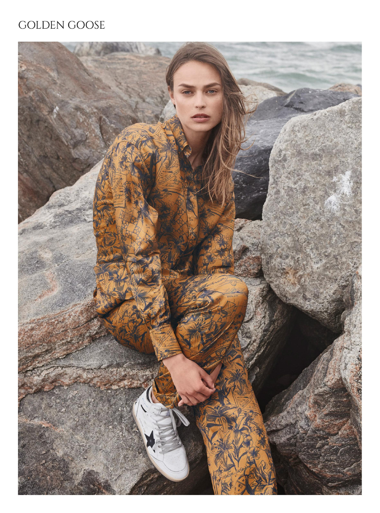 Picture of birgit kos