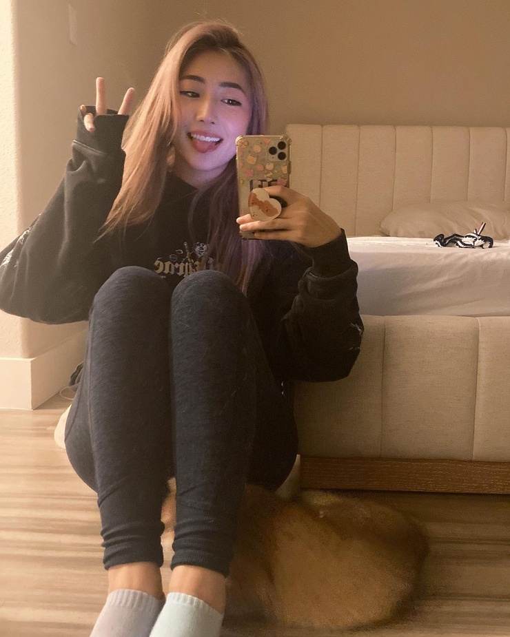 Picture of Choco Bars