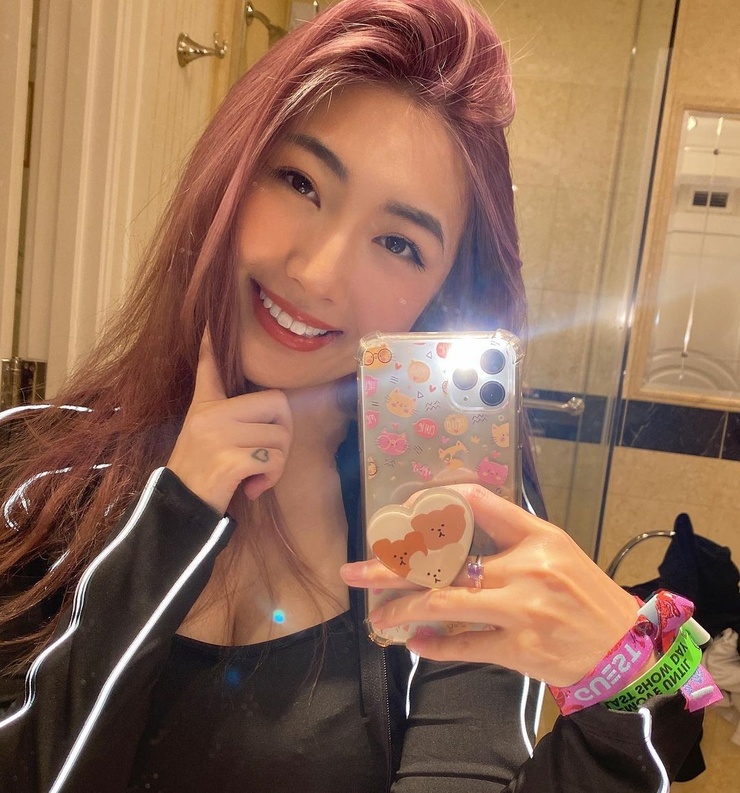 Picture of Choco Bars