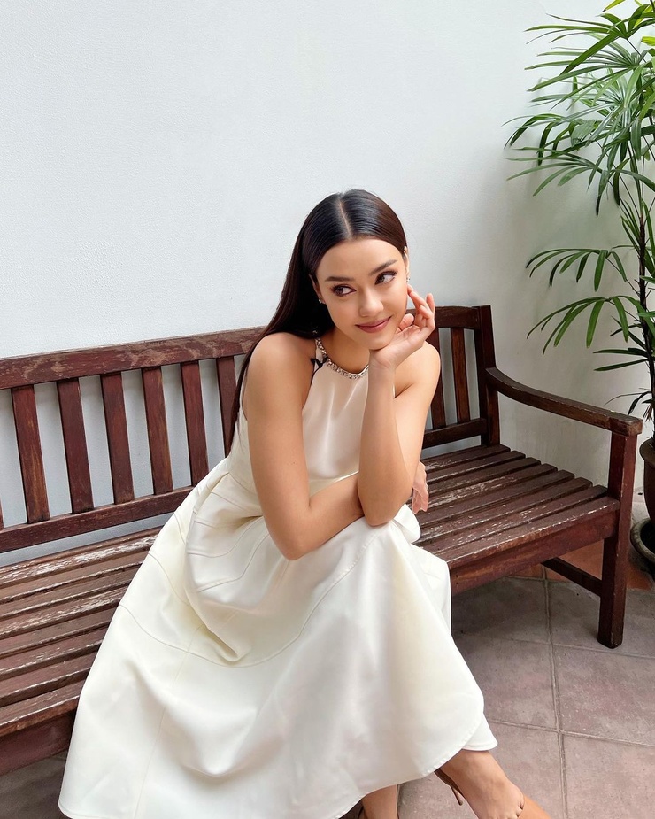 Picture of Amanda Obdam