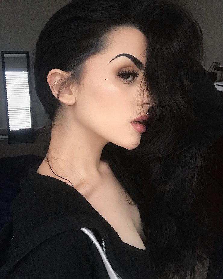 Picture of Lil Batty