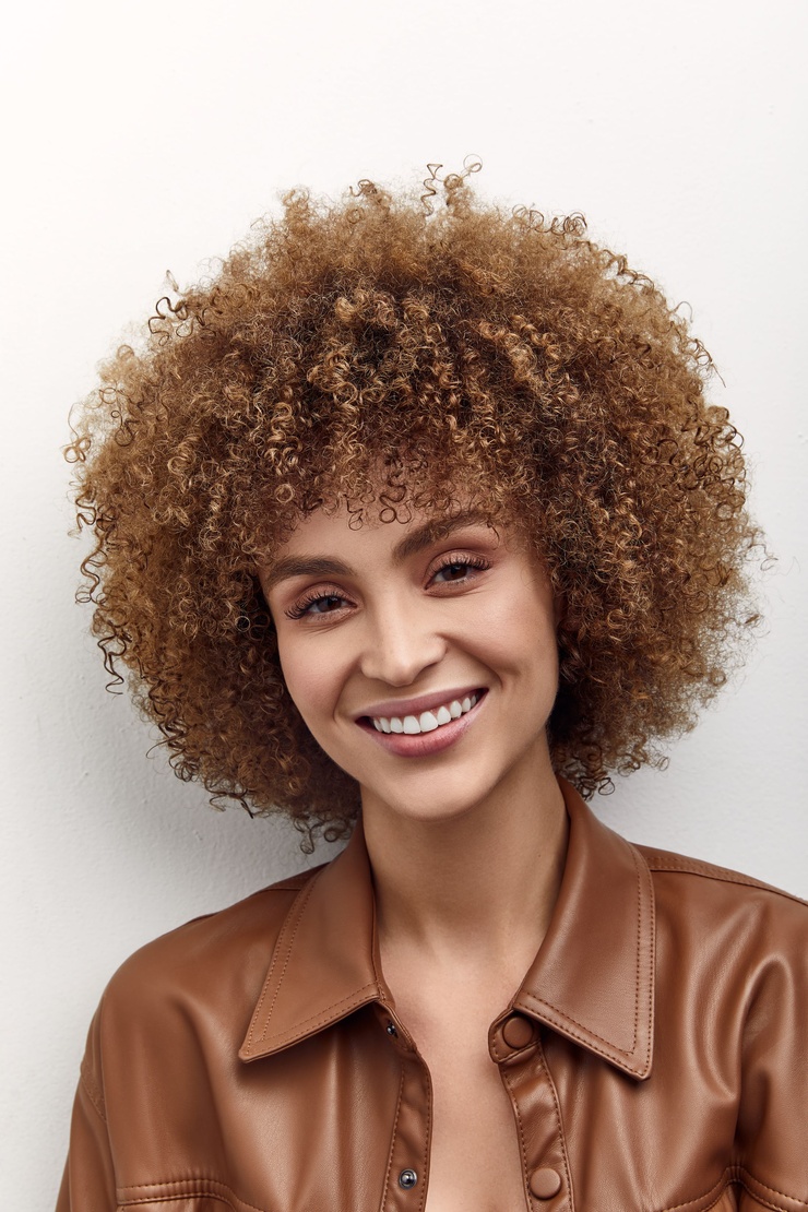 Picture of CoryAnne Roberts