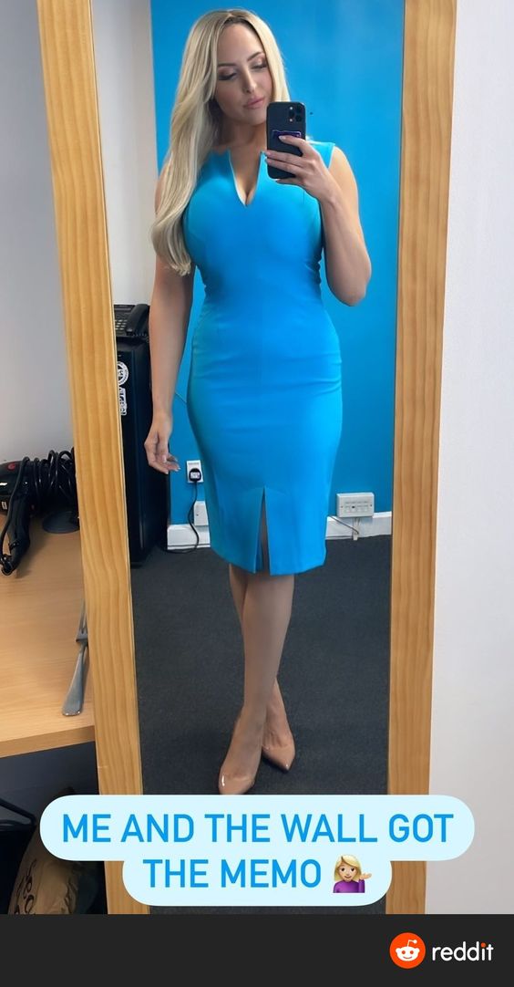 Emma Louise Jones picture