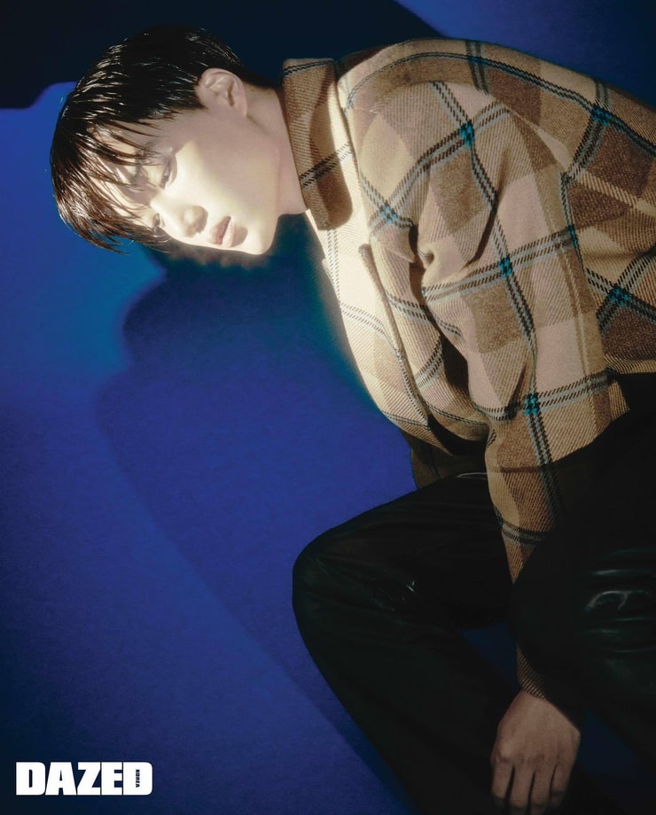 Picture of Kai