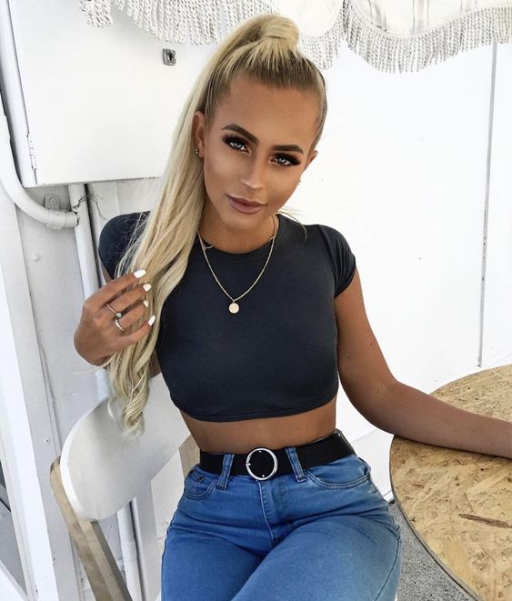 Image of Rhiannon Darney