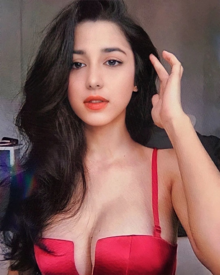 Picture of Ruchi Thakur