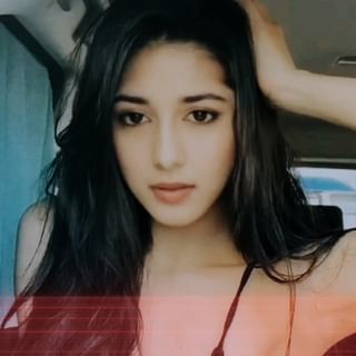 Picture of Ruchi Thakur