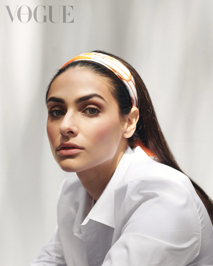 Picture of Renata Notni