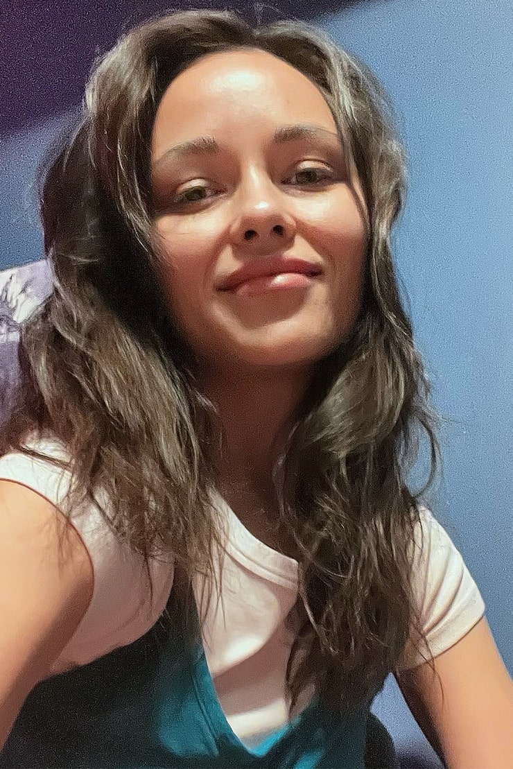 Picture of Katherine Ramdeen