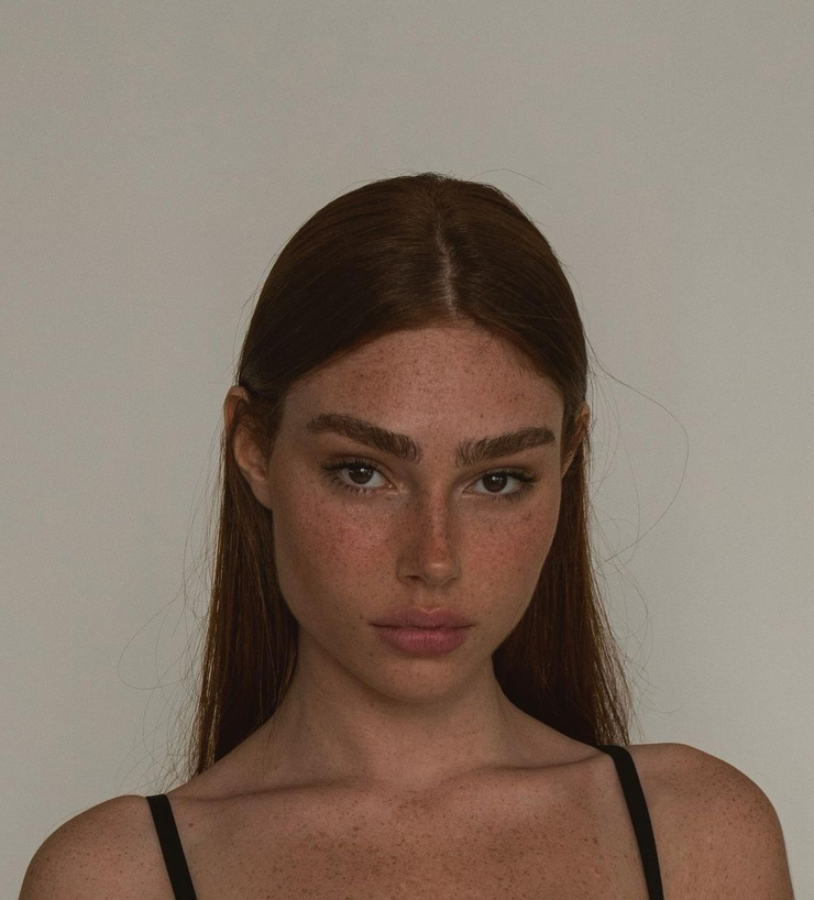 Picture of Eden Chanel
