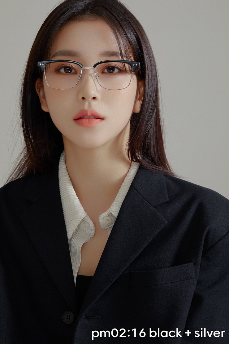 Picture of Soo-min Bae