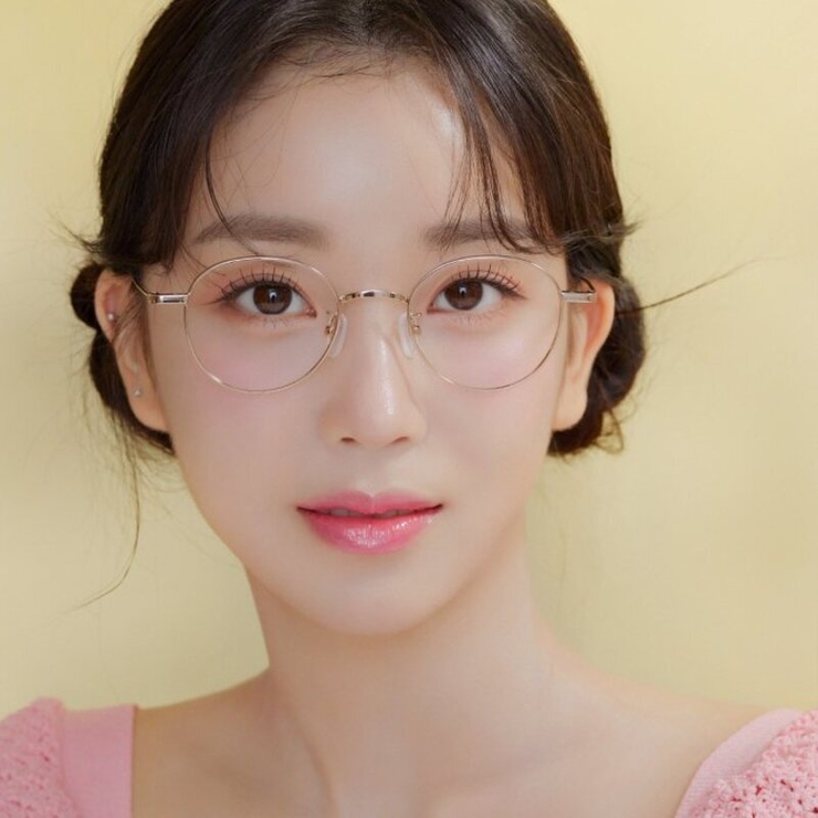 Picture of Soo-min Bae