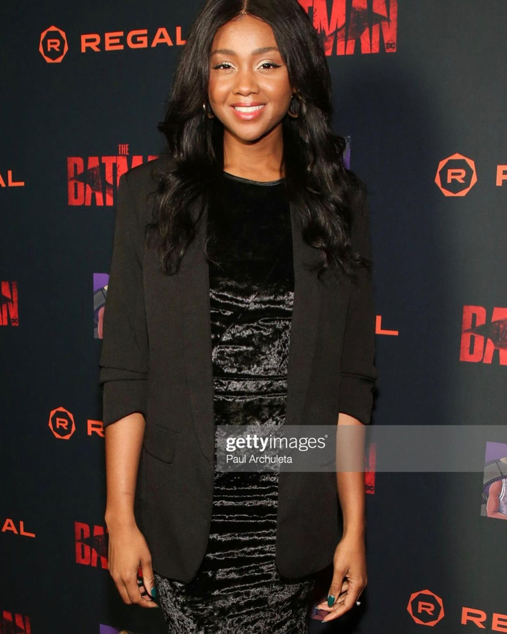 Picture of Tyler Clark