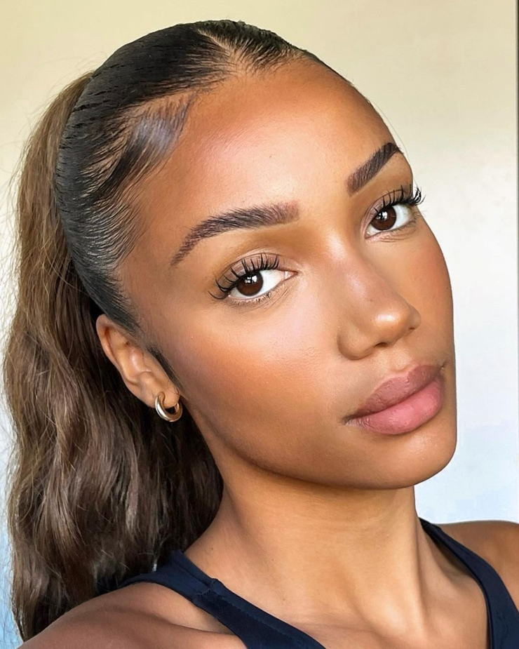 Picture of Amaka Enem