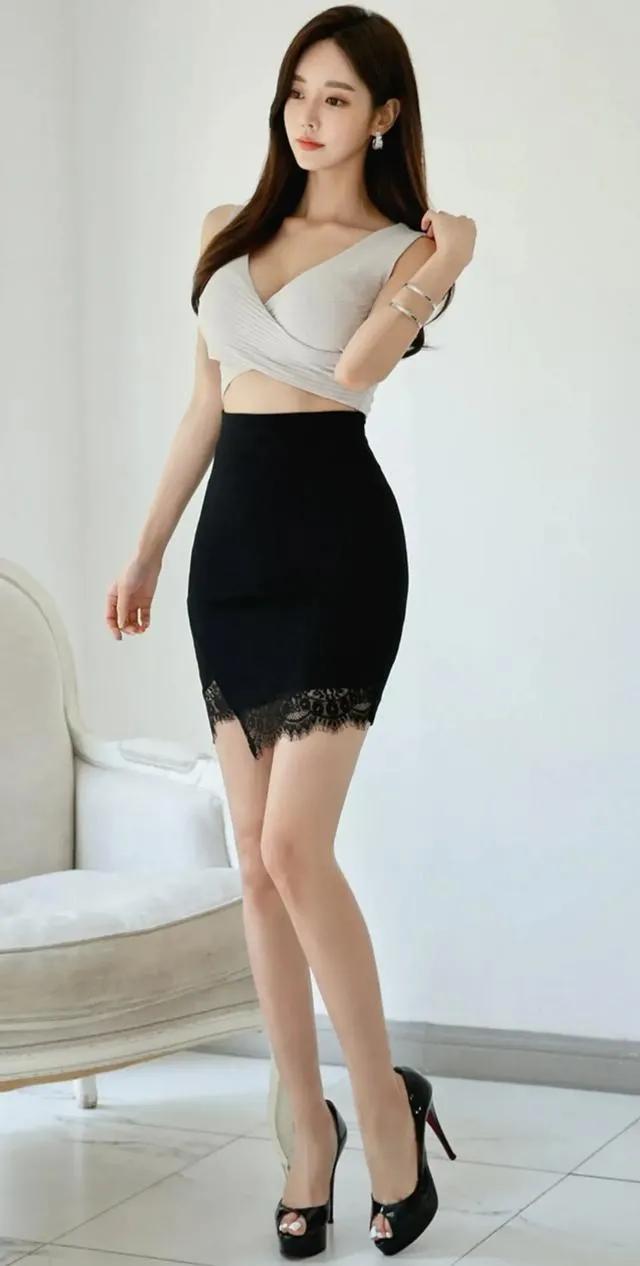 Picture of Son Yoon Joo